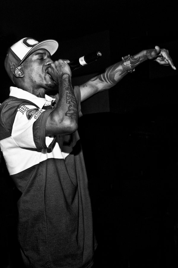rakim rappers wallpapers hd - urbannation