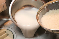 Okome - How to Prepare Rice the Japanese Way