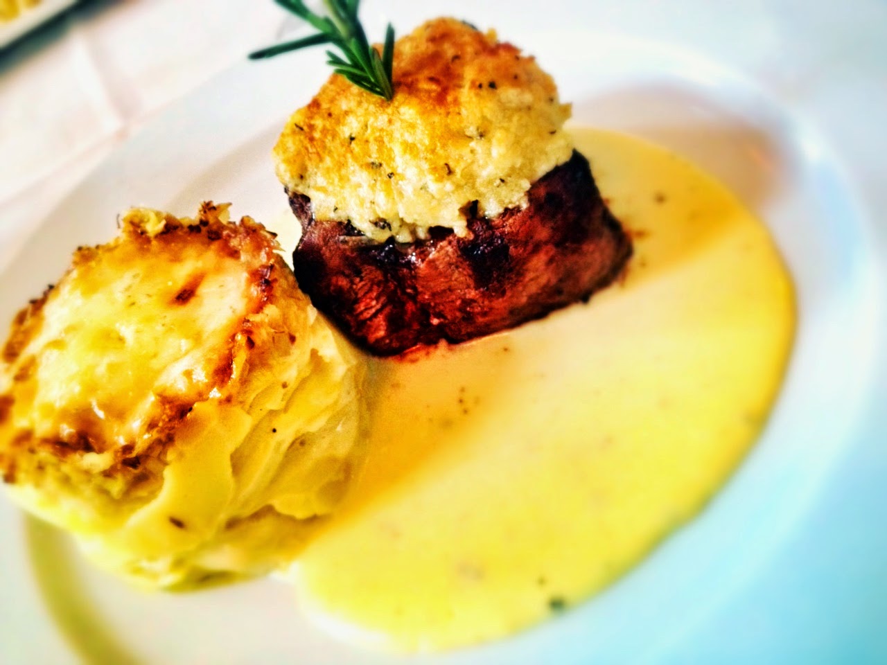 Balaio do Victor: Restaurante Carlota & Hardy's Stamp Chardonnay ...