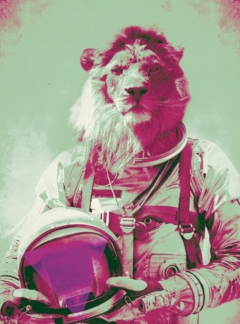 Pandora Machine Blog: What's Going On in the Pandora Machine