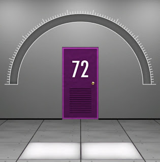 Solved: Dooors Walkthrough Levels 61 to 75