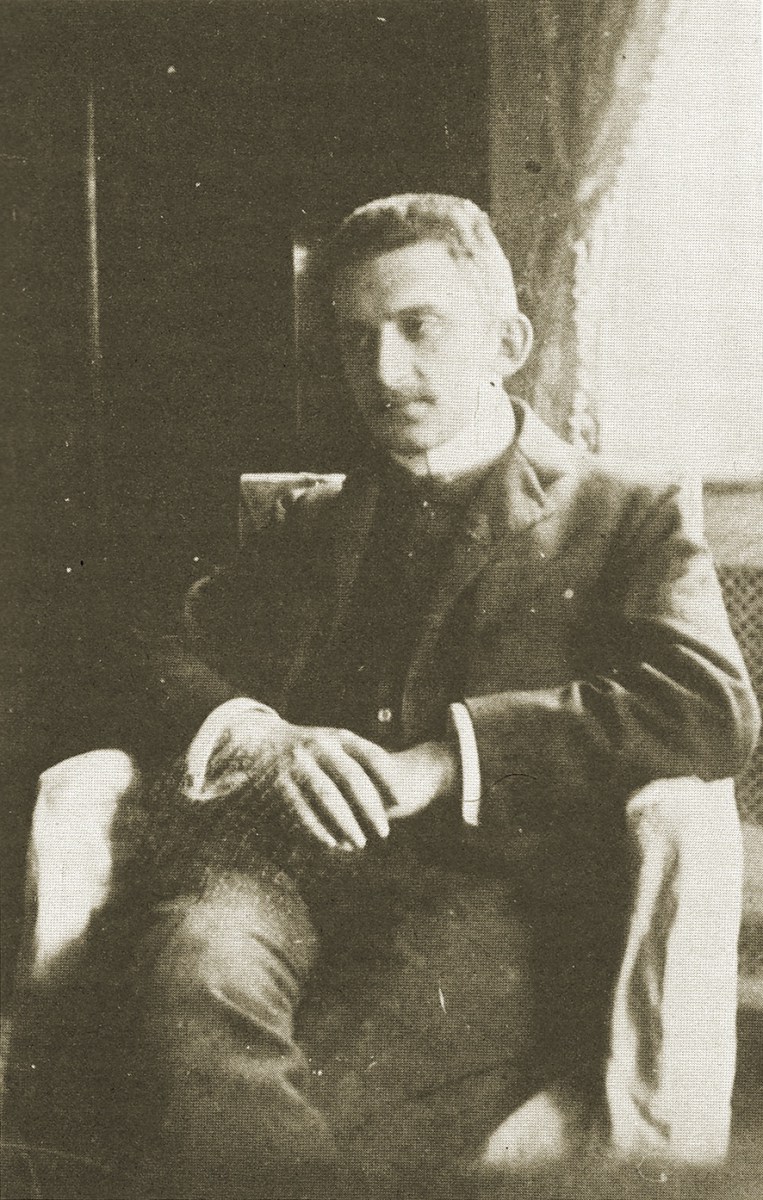 Hegelian News & Reviews: Lukács and Hegel on Teleology