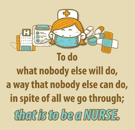 CPE III - Poo Stories : Behind Mytutorlist.com