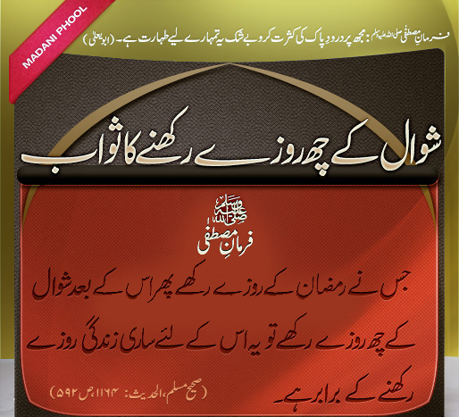 KGN Design Studio: Ahadees Wallpaper