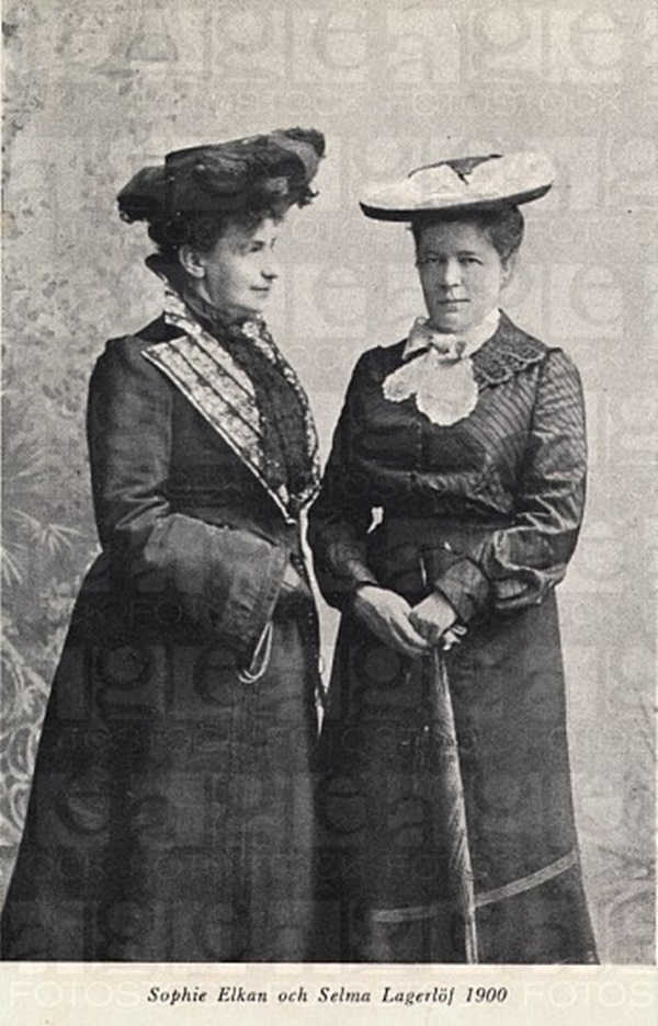 HOY NADIE SE ACORDARÁ DE SELMA