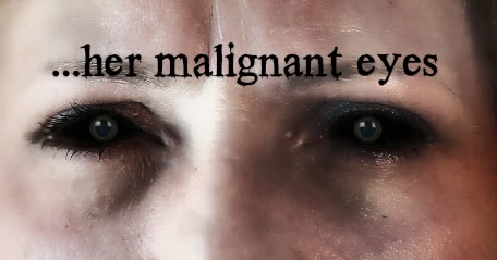 Phantoms and Monsters - Real Eyewitness Cryptid Encounter Reports