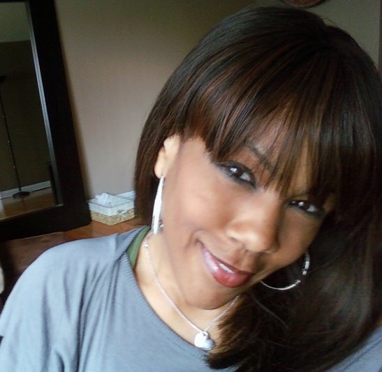 i am CAM Jr!: April 2013