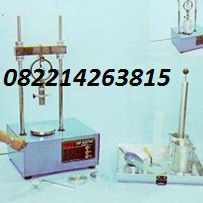 JUAL ALAT LABORATORY CBR TEST SET HARGA ALAT LABORATORY CBR TEST SET ...
