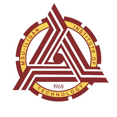 City of Waterfalls-Iligan City: Unilab & MSU-IIT ink MOU on ...