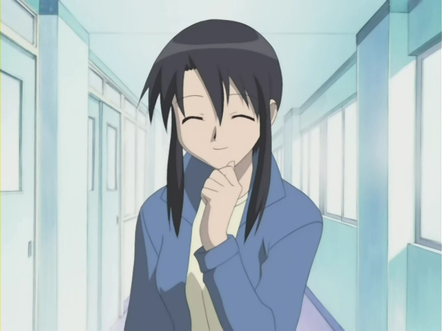 Otapops: Azumangá Daioh e suas crias