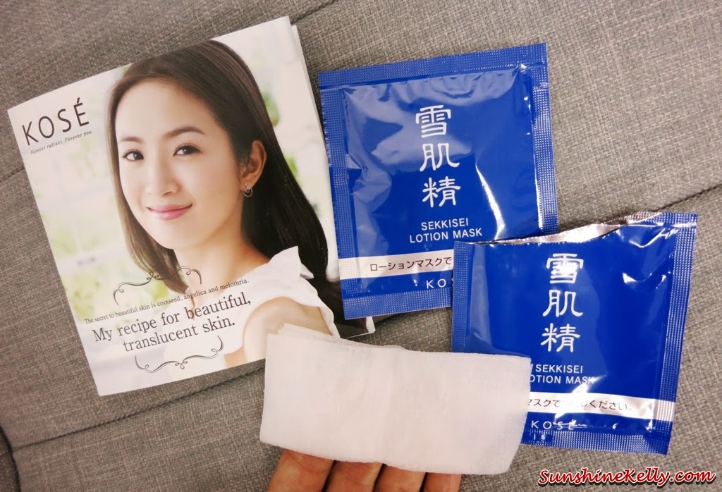 Sunshine Kelly | Beauty . Fashion . Lifestyle . Travel . Fitness ...