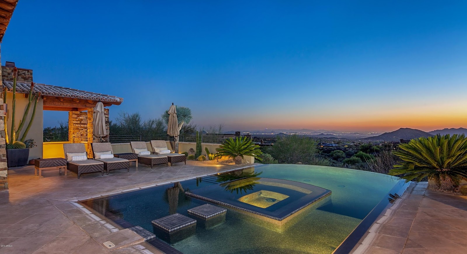 Angela Sells Arizona