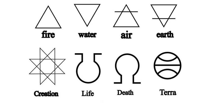 Weblog - Torben Dalhof : Alkymi