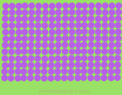 Find the Odd One Out Picture Puzzle Challenges