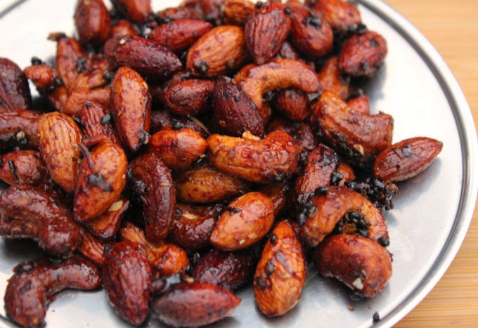 Postcards to France: 2014