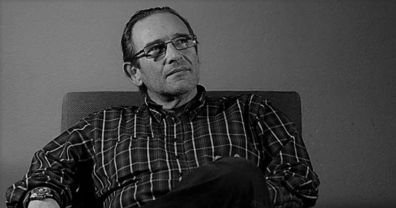 FALECEU O PROFESSOR RUI RAMOS ~ Um Olhar Povoacense