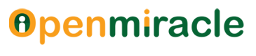 Openmiracle Tools And Tips