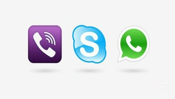 Telcos Set To Block Video And Voice Calls On Facebook WhatsApp Viber Skype telcos-set-to-block-video-and-voice-calls-on-facebook-whatsapp-viber-skype