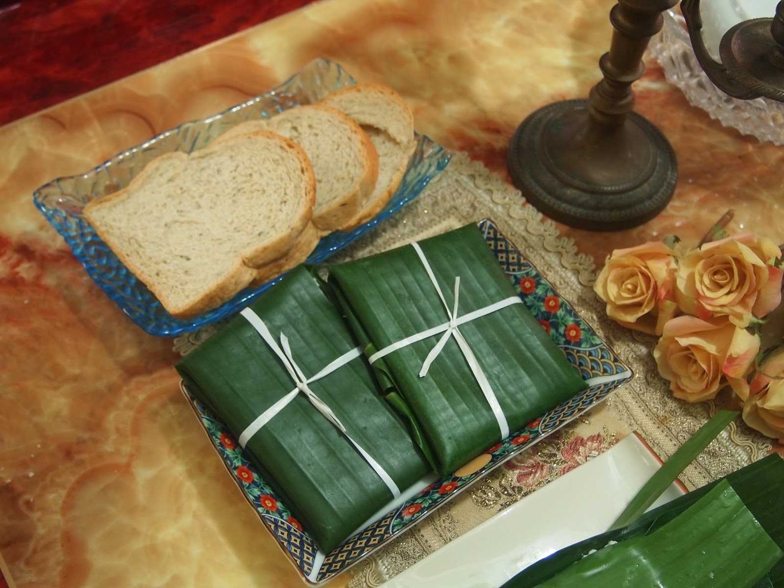 LUWEEH KITCHEN : Homemade Kesong Puti o Kasilyo