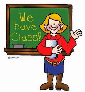 luisminglish: Aprendemos el verboTO HAVE