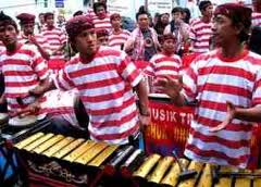 Ethnic of Madura | ABOUT OF INDONESIA