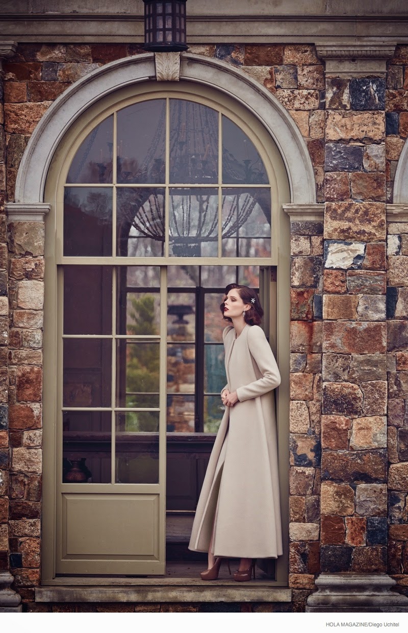 Floating.Always: December 2014