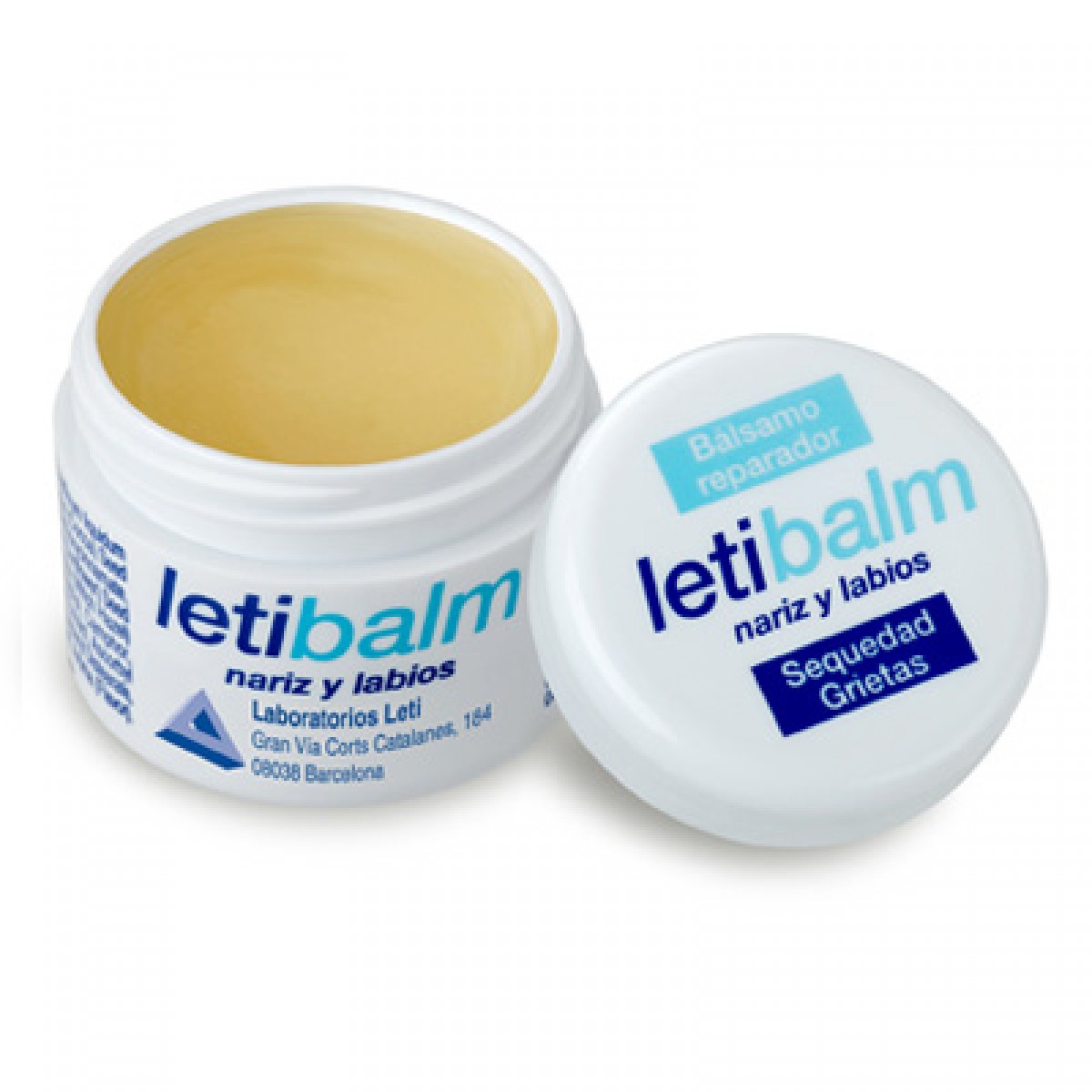 SigriMakeup: marzo 2016