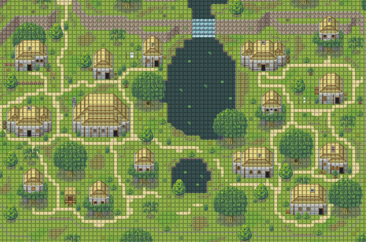 Game-Start: Tutorial RPG Maker: Conhecendo os Makers