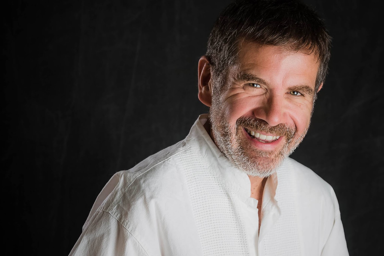 EL ESPECTADOR venezolano: Pablo García Gámez ganó Premio Apacuana de ...