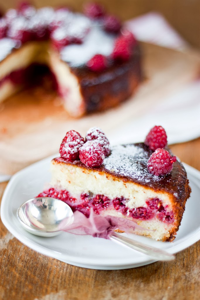 DULCE ARMONIA: DULCES EN ROJO