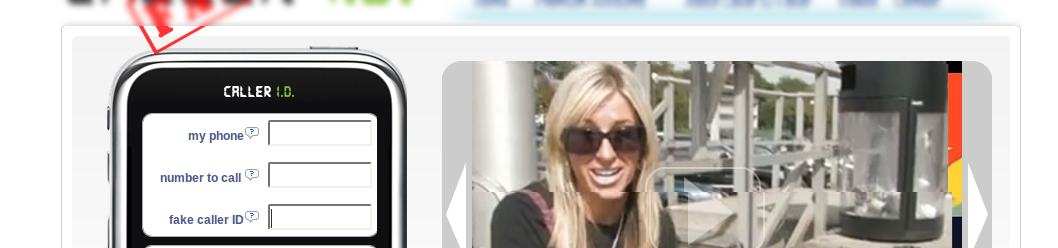 IMQ Minded Security Blog: Unbelievable hacks: Money Transferring with ...