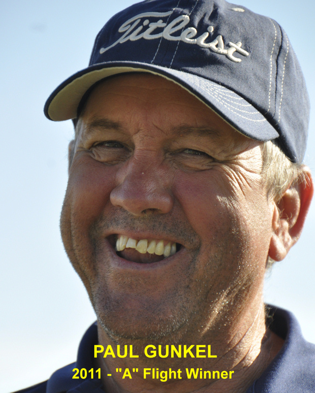 Paul Gunkel's Instagram, Twitter & Facebook on IDCrawl