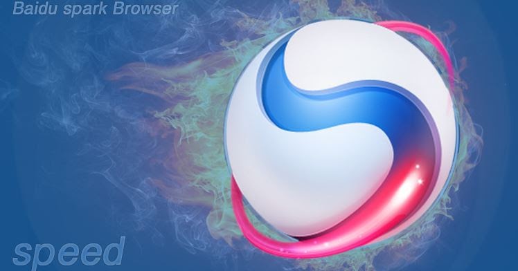 Baidu Spark Browser