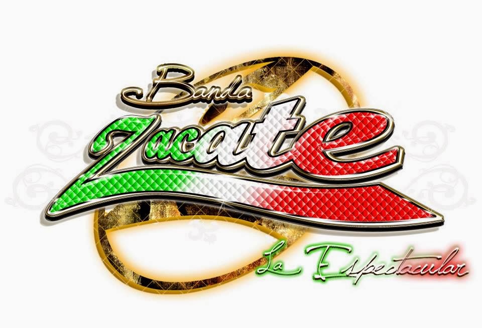Contratación de Banda, Grupos y Más: Banda Zacate