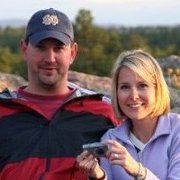 What the Hell Happened to...Matt Wenstrom?