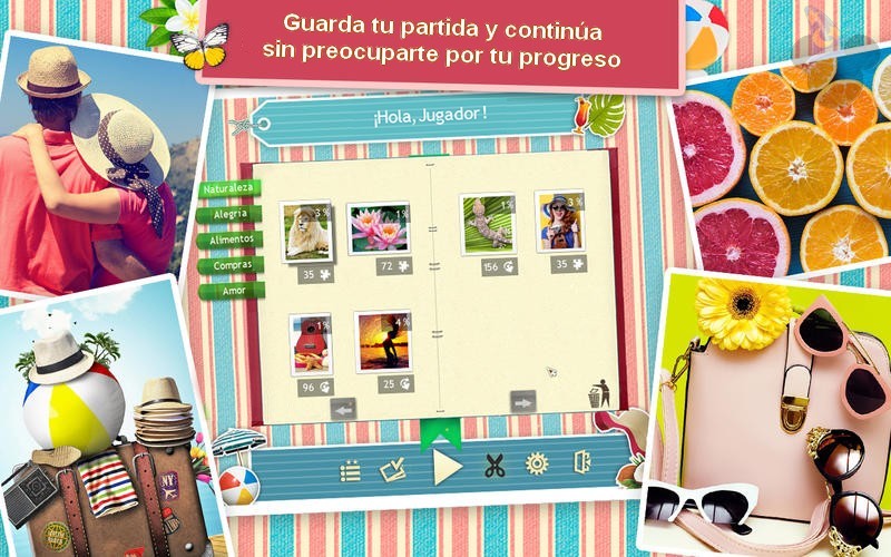 Jigsaw: El Juego Continúa 2017 - thepiratebaydestination