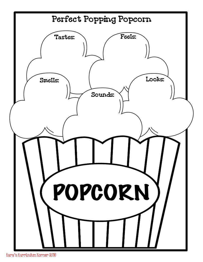 Create Your Balance With Literacy: 06/16/16