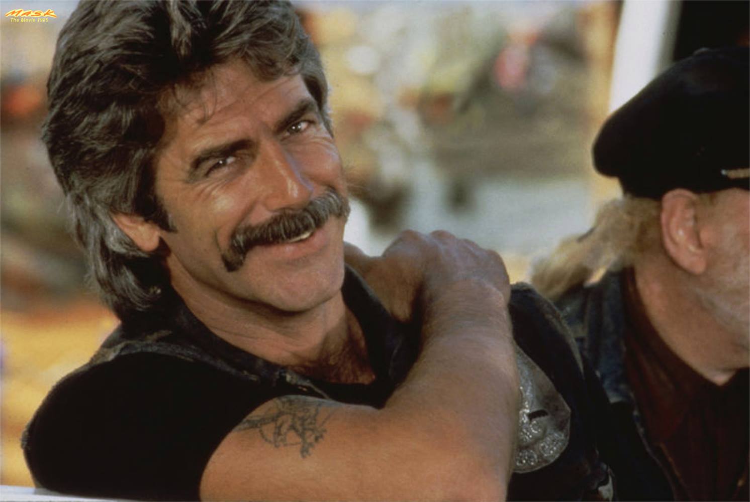 Based on a True Story: 36 Amazing Behind the Scenes and Publicity ...