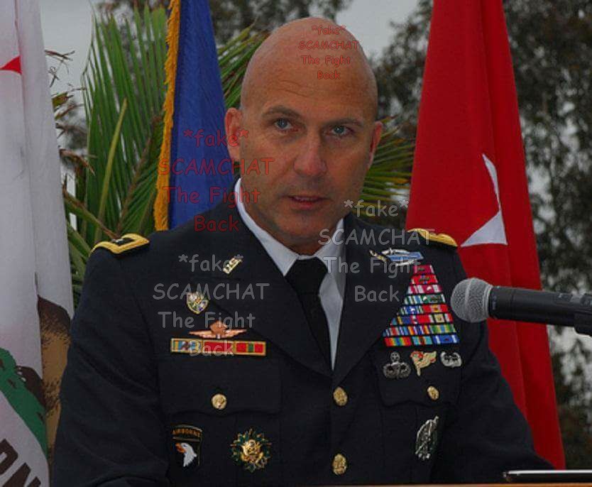 ScamHaters United .. Visit us also on Facebook and Instagram : JOSEPH ...