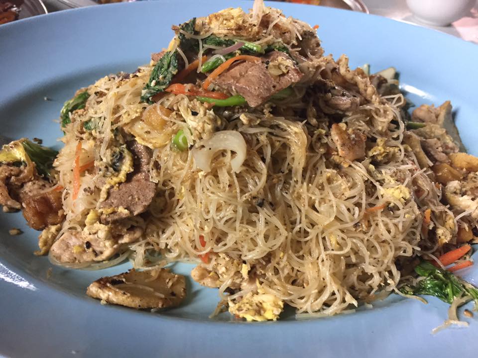 Best Steam lala@Klang(巴生最美味的蒸汽拉拉)