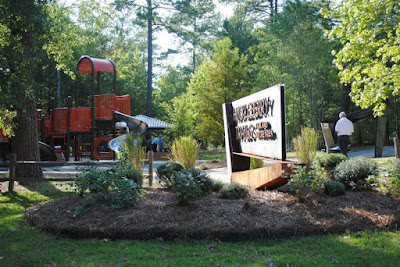 Experience Ruston: 5 Fun Kids Activities in Ruston