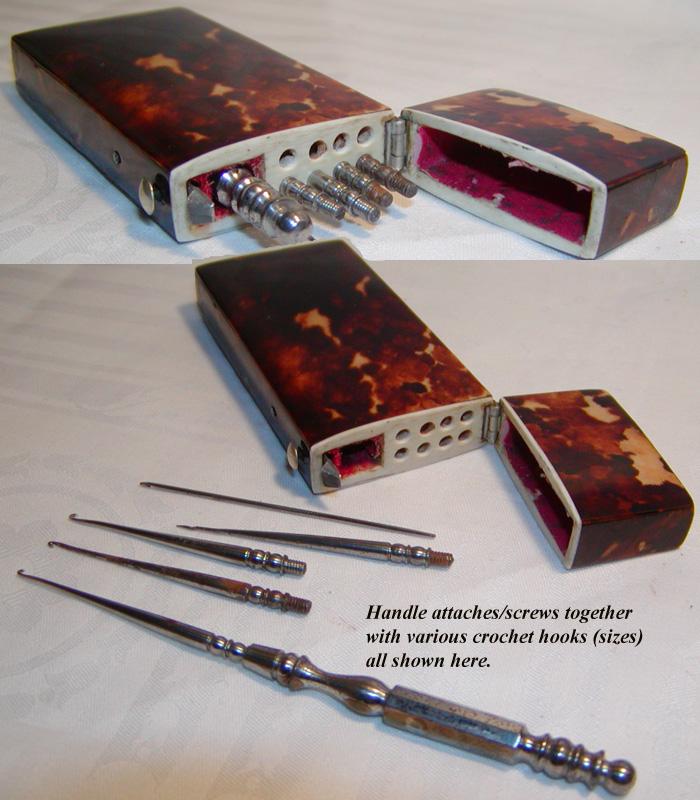 loveisspeed.......: SEWİNG CASES ..NEEDLE BOXES...