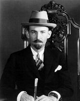 The Passing Tramp: Guest Post by Tony Medawar: The Orchard Murder Case ...