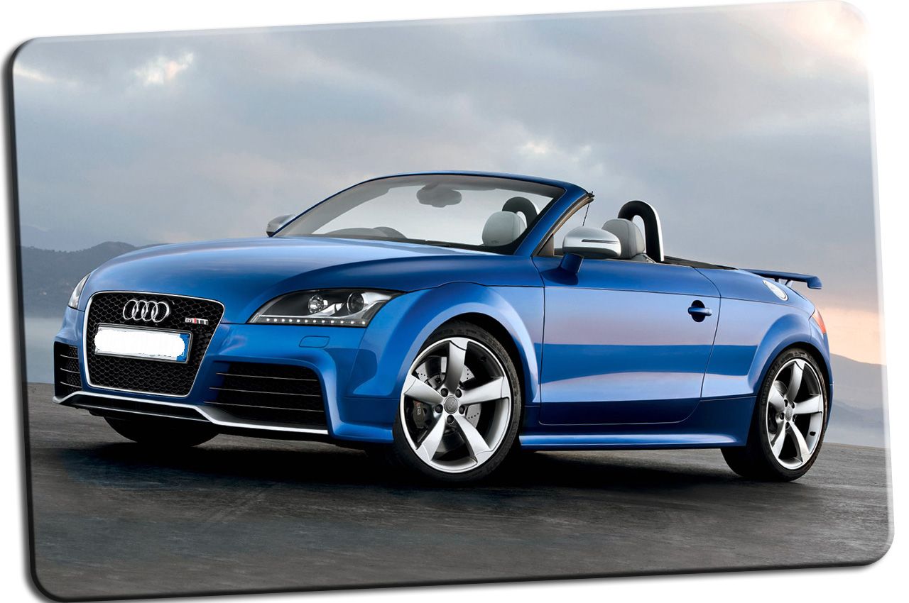 Foto Mobil Sport Termahal Dan Tercepat - Gambar Gambar Mobil