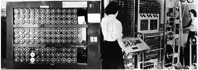 BIOGRAPHY ALAN TUNING