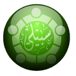 Mengenal Sabily Linux - Husnan[dot]Com