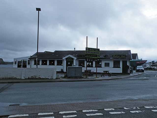 Fit For Nothing: May 2012