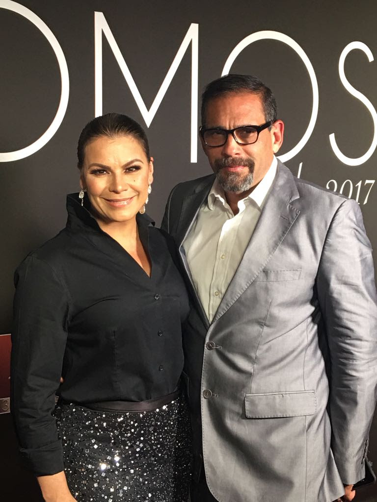 @juliodemata #comparte #LIKE →: 2017-10-22