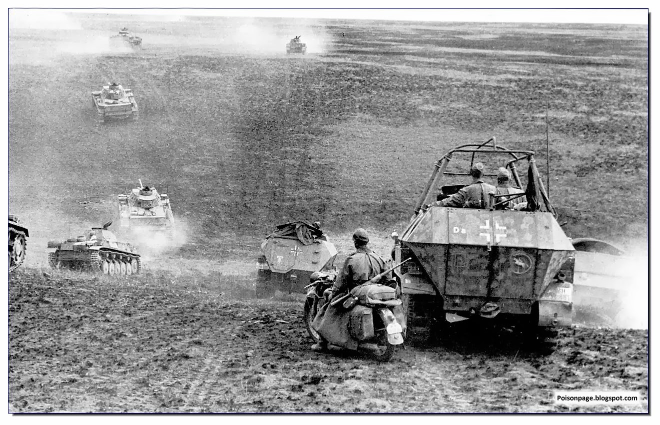 PICTURES FROM WAR AND HISTORY: German Soldiers: Unseen Large Images ...