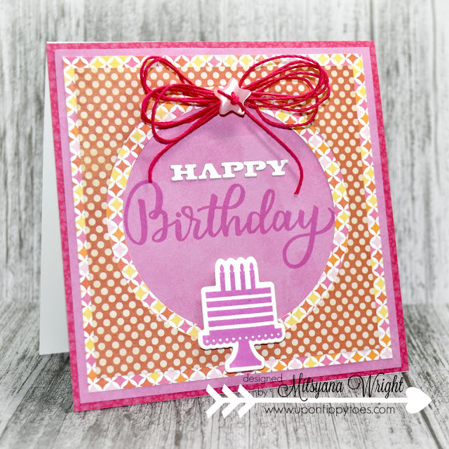 Up On Tippy Toes: 24 Hr Craft Day on HSN